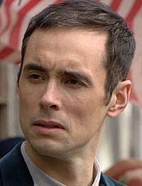 Steve John Shepherd Death Fact Check, Birthday & Age | Dead or Kicking