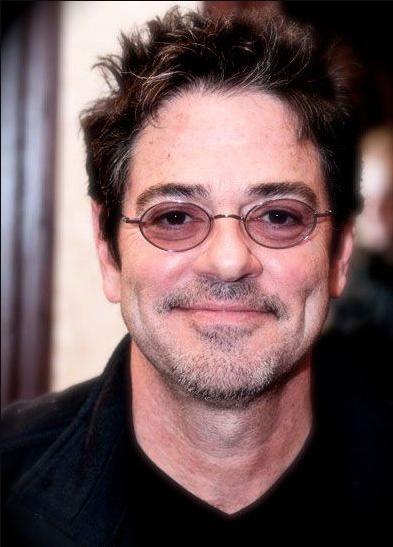 Steve Johnson Death Fact Check, Birthday & Age | Dead or Kicking