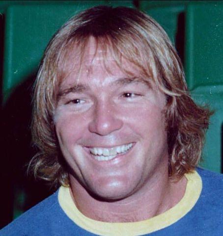 Steve Keirn Death Fact Check, Birthday & Age | Dead or Kicking