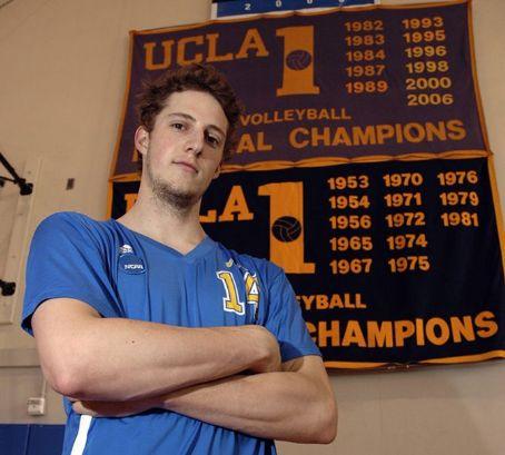 Steve Klosterman Death Fact Check, Birthday & Age | Dead or Kicking