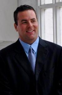 Steve Knapp Death Fact Check, Birthday & Age | Dead or Kicking