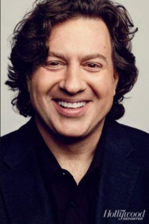 Steve Koren Death Fact Check, Birthday & Age | Dead or Kicking