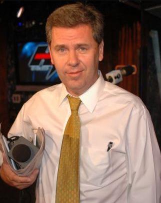 Steve Langford Death Fact Check, Birthday & Age | Dead or Kicking