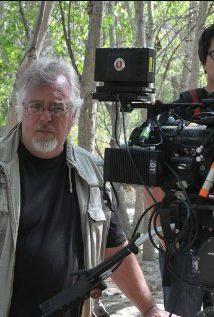 Steve Latshaw Death Fact Check, Birthday & Age | Dead or Kicking