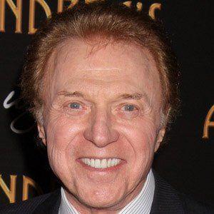 Steve Lawrence Death Fact Check, Birthday & Age | Dead or Kicking