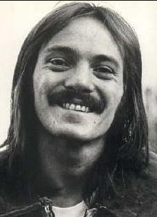 Steve Marriott Death Fact Check, Birthday & Date of Death