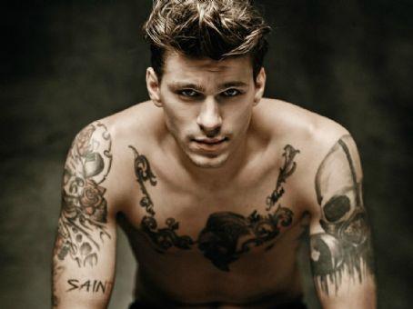 Steve Milatos Death Fact Check, Birthday & Age | Dead or Kicking