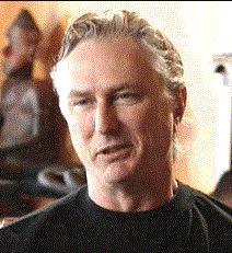 Steve Miner Death Fact Check, Birthday & Age | Dead or Kicking