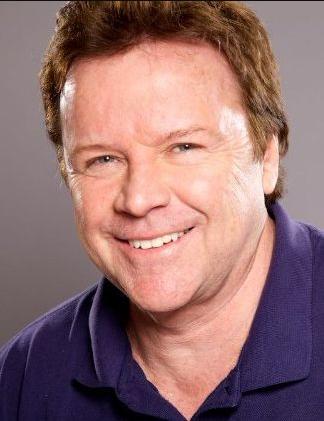 Steve Nave Death Fact Check, Birthday & Age | Dead or Kicking