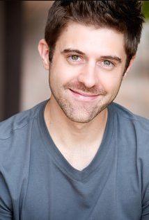 Steve Olson Death Fact Check, Birthday & Age | Dead or Kicking