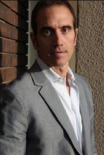 Steve Pacini Death Fact Check, Birthday & Age | Dead or Kicking