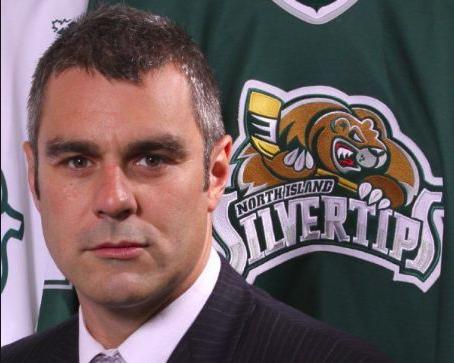 Steve Parsons Death Fact Check, Birthday & Age | Dead or Kicking