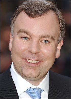 Steve Pemberton Death Fact Check, Birthday & Age | Dead or Kicking