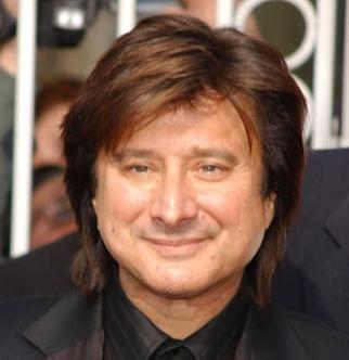 Steve Perry Death Fact Check, Birthday & Age | Dead or Kicking