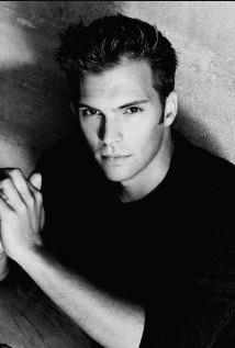 Steve Pierson Death Fact Check, Birthday & Age | Dead or Kicking