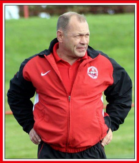 Steve Pittman Death Fact Check, Birthday & Age | Dead or Kicking