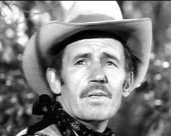 Steve Raines Death Fact Check, Birthday & Date of Death