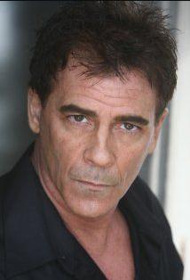 Steve Rally Death Fact Check, Birthday & Age | Dead or Kicking