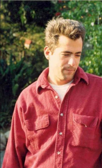 Steve Ruffino Death Fact Check, Birthday & Age | Dead or Kicking