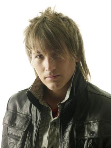 Steve Rushton Death Fact Check, Birthday & Age | Dead or Kicking