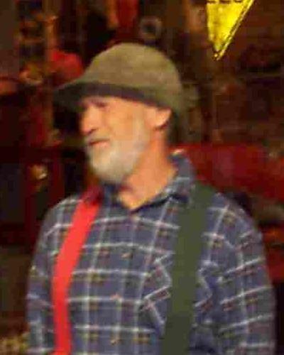 Steve Smith Death Fact Check, Birthday & Age | Dead or Kicking