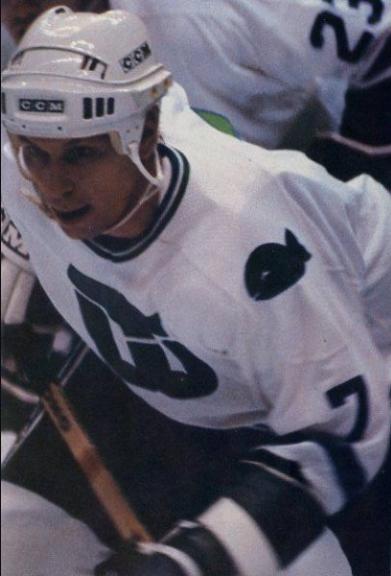 Steve Stoyanovich Death Fact Check, Birthday & Age | Dead or Kicking