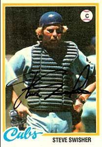 Steve Swisher Death Fact Check, Birthday & Age | Dead or Kicking