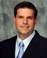 Steve Templeton Death Fact Check, Birthday & Age | Dead or Kicking