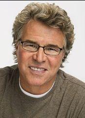 Steve Thomas Death Fact Check, Birthday & Age | Dead or Kicking