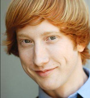 Steve Trzaska Death Fact Check, Birthday & Age | Dead or Kicking