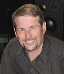 Steve Vining Death Fact Check, Birthday & Age | Dead or Kicking