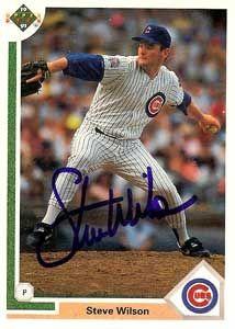 Steve Wilson Death Fact Check, Birthday & Age | Dead or Kicking