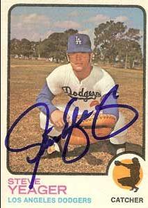 Steve Yeager Death Fact Check, Birthday & Age | Dead or Kicking