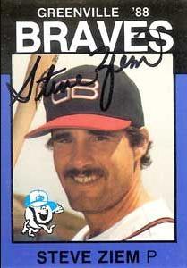 Steve Ziem Death Fact Check, Birthday & Age | Dead or Kicking