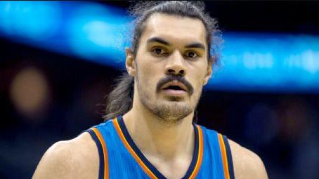 Steven Adams Death Fact Check, Birthday & Age | Dead or Kicking
