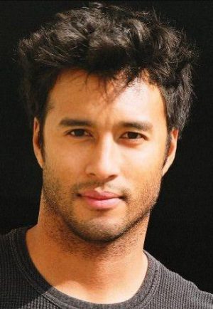 Steven Allerick Death Fact Check, Birthday & Age | Dead or Kicking