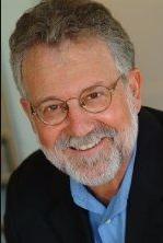 Steven Anderson Death Fact Check, Birthday & Age | Dead or Kicking