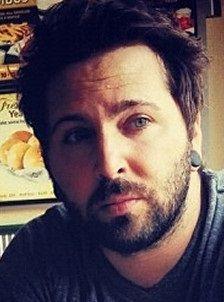 Steven C. Miller Death Fact Check, Birthday & Age | Dead or Kicking