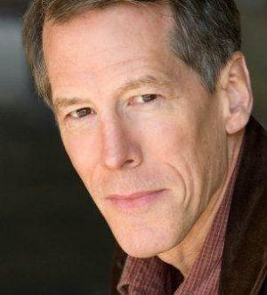 Steven Hauck Death Fact Check, Birthday & Age | Dead or Kicking