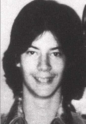 Steven Hicks Death Fact Check, Birthday & Date of Death