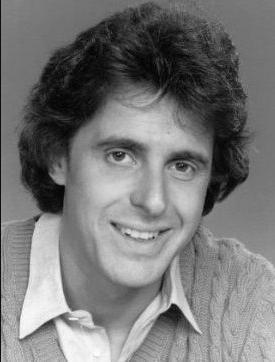 Steven Kampmann Death Fact Check, Birthday & Age | Dead or Kicking