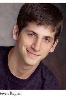 Steven Kaplan Death Fact Check, Birthday & Age | Dead or Kicking