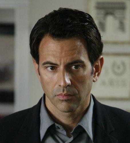 Steven Man Death Fact Check, Birthday & Age | Dead or Kicking