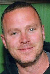 Steven McMichael Death Fact Check, Birthday & Age | Dead or Kicking