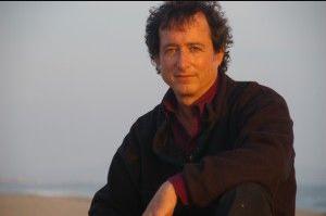 Steven Memel Death Fact Check, Birthday & Age | Dead or Kicking