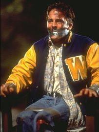 Steven Orth Death Fact Check, Birthday & Age | Dead or Kicking