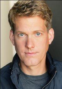 Steven Strom Death Fact Check, Birthday & Age | Dead or Kicking