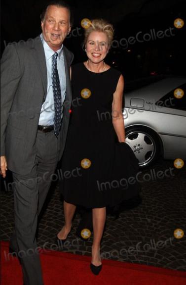 Steven Zax Death Fact Check, Birthday & Age | Dead or Kicking