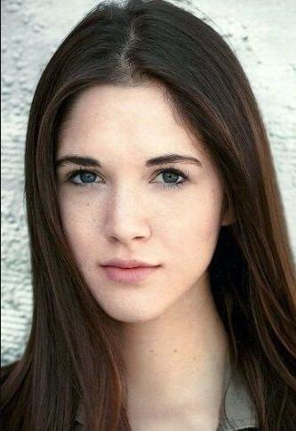 Stevie Steel Death Fact Check, Birthday & Age | Dead or Kicking