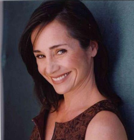 Stevie Vallance Death Fact Check, Birthday & Age | Dead or Kicking